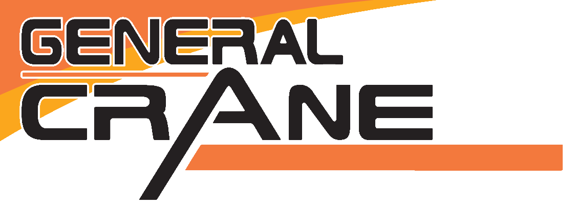 Terms & Conditions | General Crane